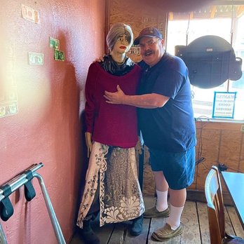 WILD WEST JUNCTION - Updated October 2025 - 189 Photos & 175 Reviews ...