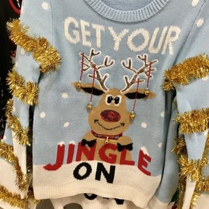 TARGET - Updated August 2025 - 3095 W Norvell Bryant Hwy, Lecanto ...