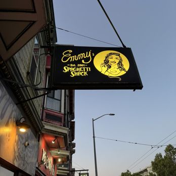 EMMY’S SPAGHETTI SHACK - Updated July 2025 - 1099 Photos & 892 Reviews ...
