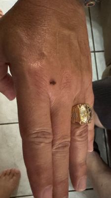 VITAS HEALTHCARE - Updated January 2026 - 23 Photos & 88 Reviews ...