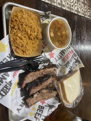 492 BBQ - Updated January 2026 - 22 Photos & 24 Reviews - 1703 W ...