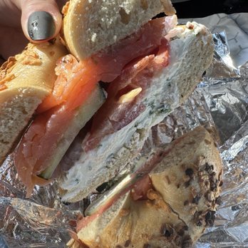 CHUTZPAH DELI - Updated January 2026 - 464 Photos & 615 Reviews - 12214 ...