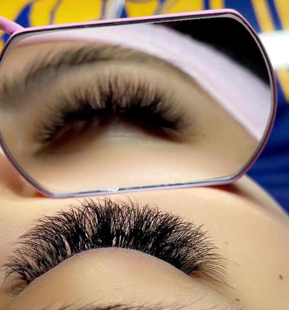 MERAKI BEAUTY - Updated December 2025 - 900 E Alton Gloor Blvd ...