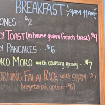 FRESH OFF DA BOAT BY CHEF T’S KITCHEN - Updated September 2024 - 209 ...