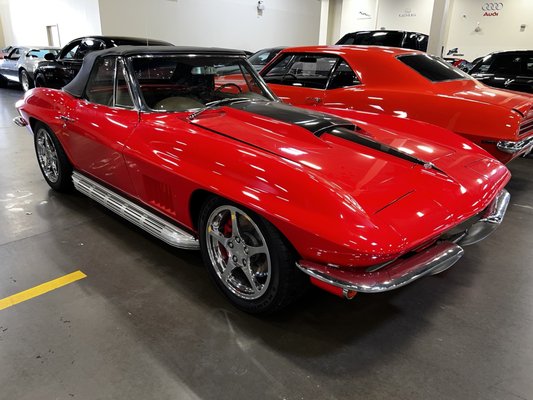 EARTH MOTOR CARS - Updated July 2025 - 160 Photos & 135 Reviews - 3216 ...