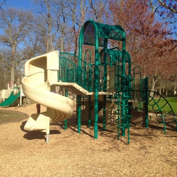 BROAD RIPPLE PARK - Updated December 2025 - 98 Photos & 47 Reviews ...