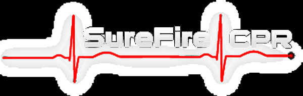 SUREFIRE CPR - Updated May 2025 - 27 Photos & 64 Reviews - 355 N ...