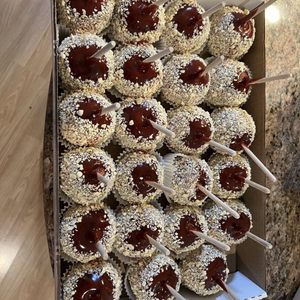 CALIFORNIA SNACK FOODS - 219 Photos & 288 Reviews - 2131 N Tyler Ave ...