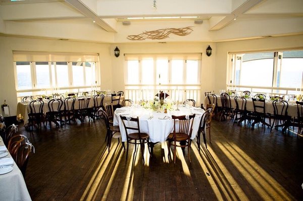 INDIANA TEA HOUSE. - Updated January 2026 - 54 Photos & 24 Real Reviews ...