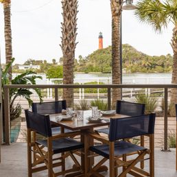 THE BEACON - Updated January 2026 - 365 Photos & 210 Reviews - 1107 ...