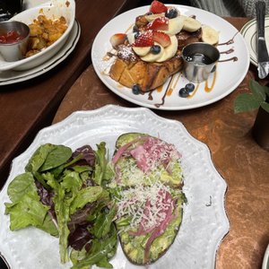 BEA - 2305 Photos & 2596 Reviews - American (New) - 403 W 43rd St, New ...