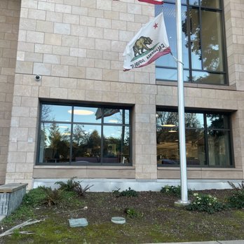 SAN MATEO PUBLIC LIBRARY - Updated September 2025 - 159 Photos & 244 ...