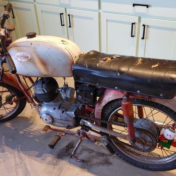 TRIUMPHS ESPRESSO & WHISKEY - Updated March 2024 - 96 Photos & 35 ...