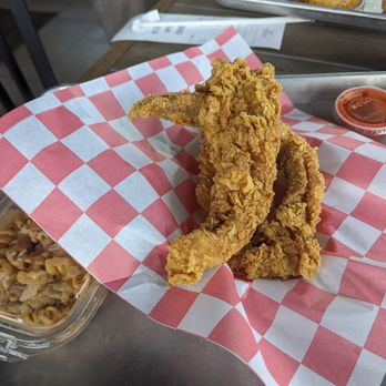 KITCHEN 216 - Updated December 2025 - 66 Photos & 45 Reviews - 161 ...