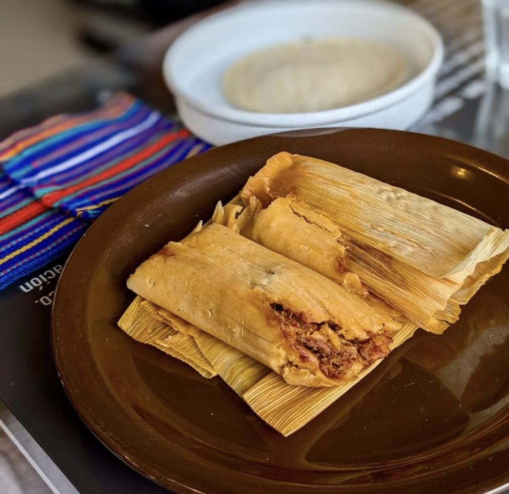 YES TACOS - Updated December 2025 - 158040 ON-10, Melancthon, Ontario ...