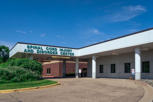 MINNEAPOLIS VA HEALTH CARE SYSTEM - Updated September 2025 - 23 Photos ...