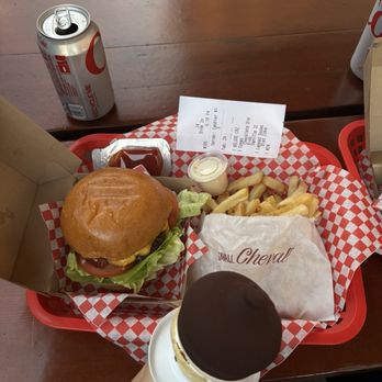 SMALL CHEVAL- WICKER PARK - Updated February 2025 - 1099 Photos & 1463 ...