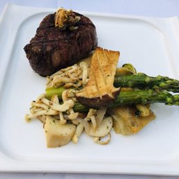 LA CAILLE - 737 Photos & 278 Reviews - 9565 S Wasatch Blvd, Sandy, UT ...