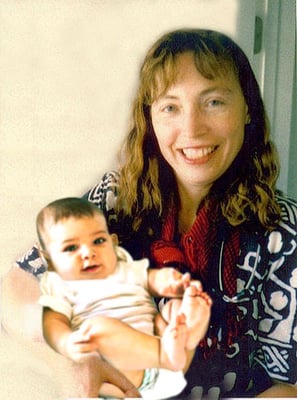 HEIDI WINKLER, MD - Updated October 2025 - 85 Reviews - 10210 Orr And ...