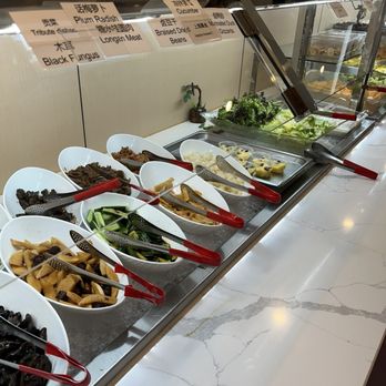 SEA & SKY FEAST BUFFET - Updated July 2025 - 549 Photos & 130 Reviews ...