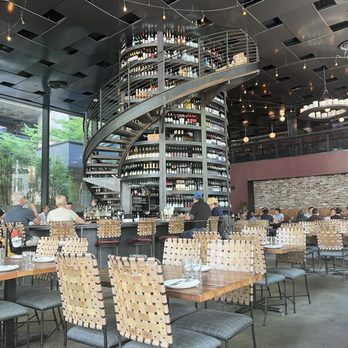 PURPLE CAFÉ AND WINE BAR - Updated September 2024 - 2640 Photos & 2920 ...