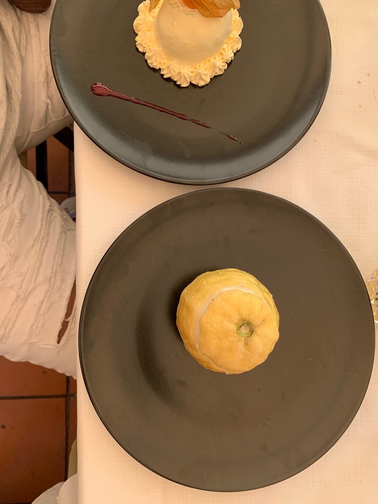 VILLAVERDE - Updated December 2025 - 137 Photos & 37 Reviews - Via ...