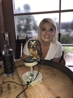 HANSEN DISTILLERY - Updated January 2026 - 53 Photos - 17412 - 111 ...