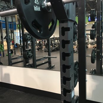 ASPEN ATHLETIC CLUBS - Updated January 2026 - 14 Photos & 16 Reviews ...