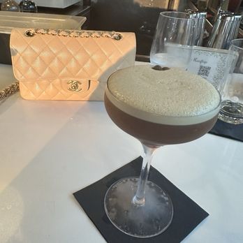 ATTICO ROOFTOP LOUNGE - Updated November 2024 - 471 Photos & 330 ...