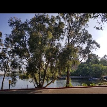 FRANK G BONELLI REGIONAL PARK - Updated July 2024 - 1208 Photos & 300 ...