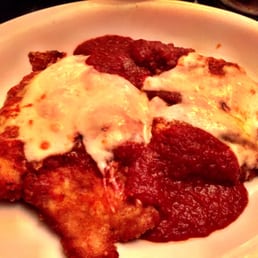 D’RAYMONDS - Updated December 2025 - 270 Photos & 343 Reviews - 269 ...