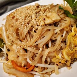 GINGER ASIAN CUISINES - Updated January 2026 - 97 Photos & 154 Reviews ...