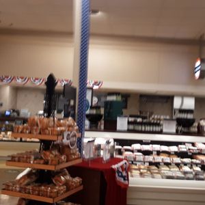 TEAL’S MARKET - 24 Photos - 235 2nd Ave SW, Milaca, MN - Yelp