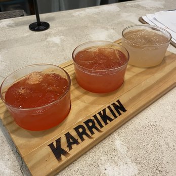KARRIKIN SPIRITS - Updated January 2026 - 353 Photos & 187 Reviews ...
