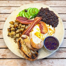 FIG TREE VENICE - Updated October 2025 - 1199 Photos & 748 Reviews ...