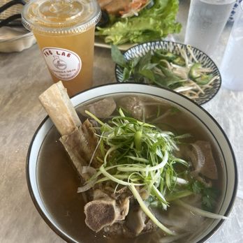 PHO LAB - Updated December 2024 - 899 Photos & 953 Reviews - 8112 ...