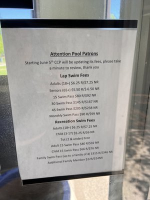 CONCORD COMMUNITY POOL - Updated May 2026 - 25 Photos & 23 Reviews ...