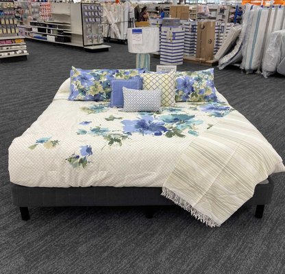 NPS LAYTON - Updated October 2025 - 13 Reviews - 1150 North Main St ...