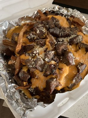 SIMPLY GREEK - Updated April 2025 - 243 Photos & 356 Reviews - 33700 ...