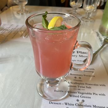 PICKITY PLACE - Updated December 2024 - 490 Photos & 169 Reviews - 248 ...