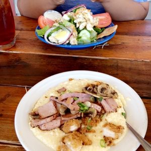 RED BONE ALLEY - 232 Photos & 316 Reviews - Sports Bars - 1903 W ...