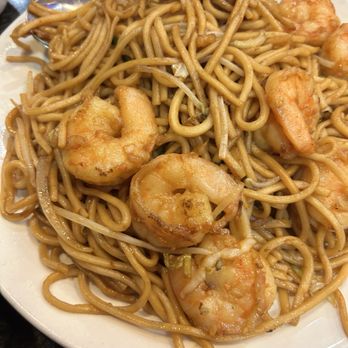 MOON HOUSE CHINESE CUISINE - Updated April 2025 - 1376 Photos & 1401 ...