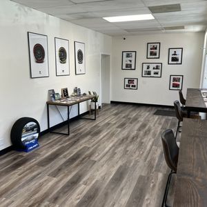 MODWASH - Updated December 2025 - 15 Photos - 1354 Mebane Oaks Rd ...