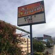 POLLOS Y MARISCOS EL GUERO - 104 Photos & 97 Reviews - 1204 12th Ave S ...