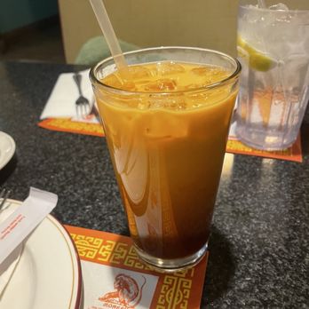 CHEF KENNY’S VEGAN DIM SUM - Updated May 2025 - 1584 Photos & 626 ...