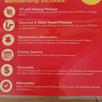 MISTER QUIK HOME SERVICES - Updated May 2025 - 156 Photos & 169 Reviews ...