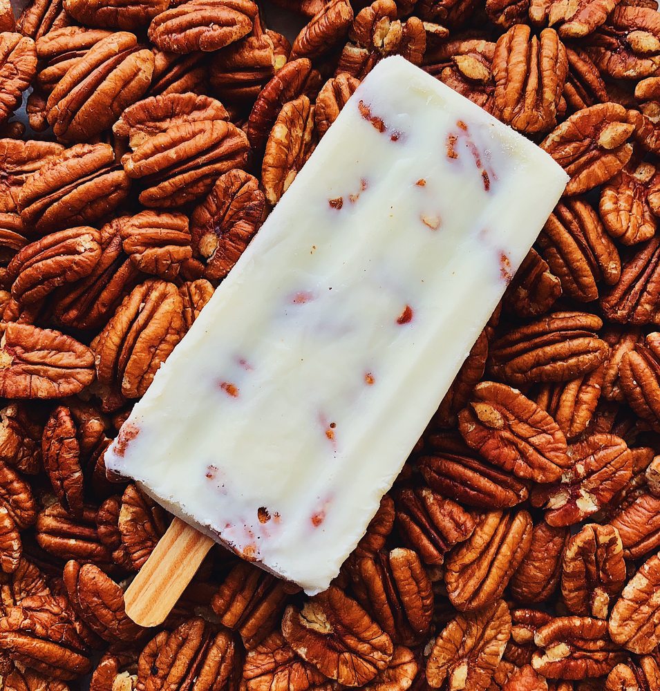 PALETERÍA TOCUMBO - Updated March 2025 - 26 Photos - I.T.R. de Tijuana ...