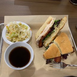 FOOD FIX BUTCHER & BAKER - 240 Photos & 215 Reviews - 938 11th St ...