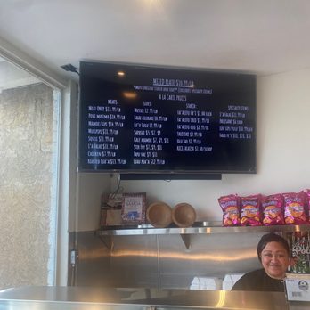 POLY GRILL & BAKERY - Updated August 2024 - 164 Photos & 110 Reviews ...