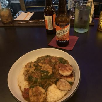 FM EATERY - Updated June 2025 - 134 Photos & 91 Reviews - 217 Main St ...